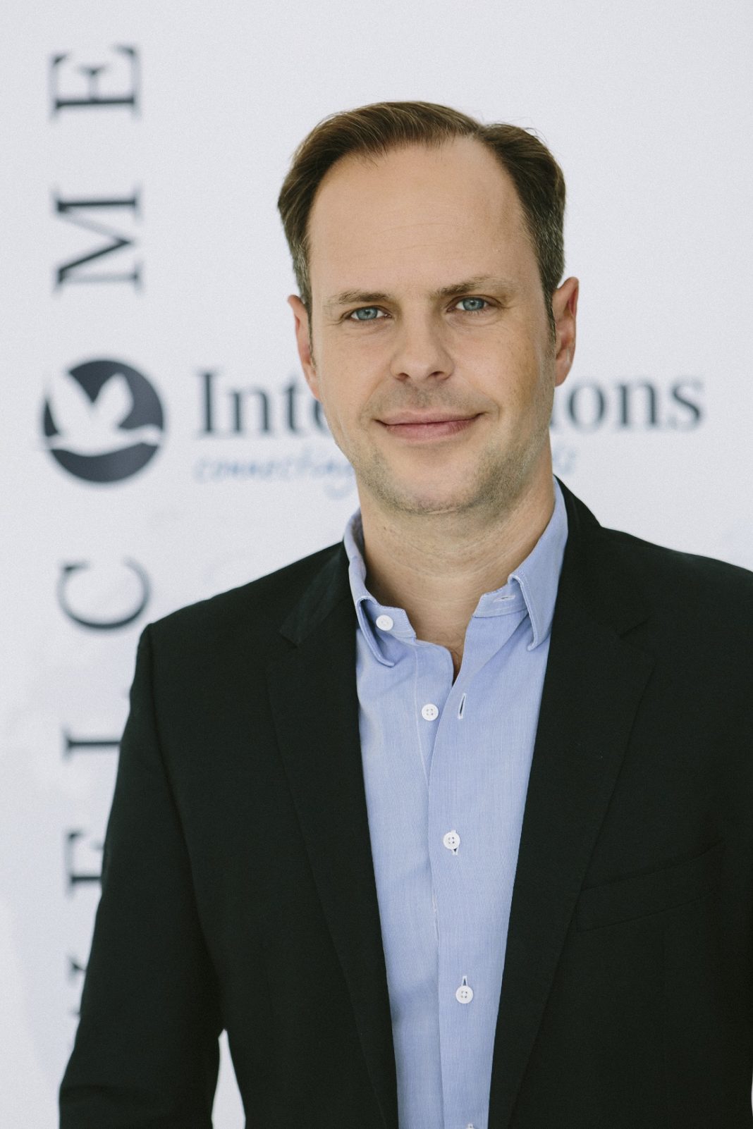 InterNations Launches Expats Office in Porto: Conversation With Co-CEO ...