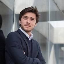 Fintech Startup Raize Files to Enter Portuguese Stock Exchange ...